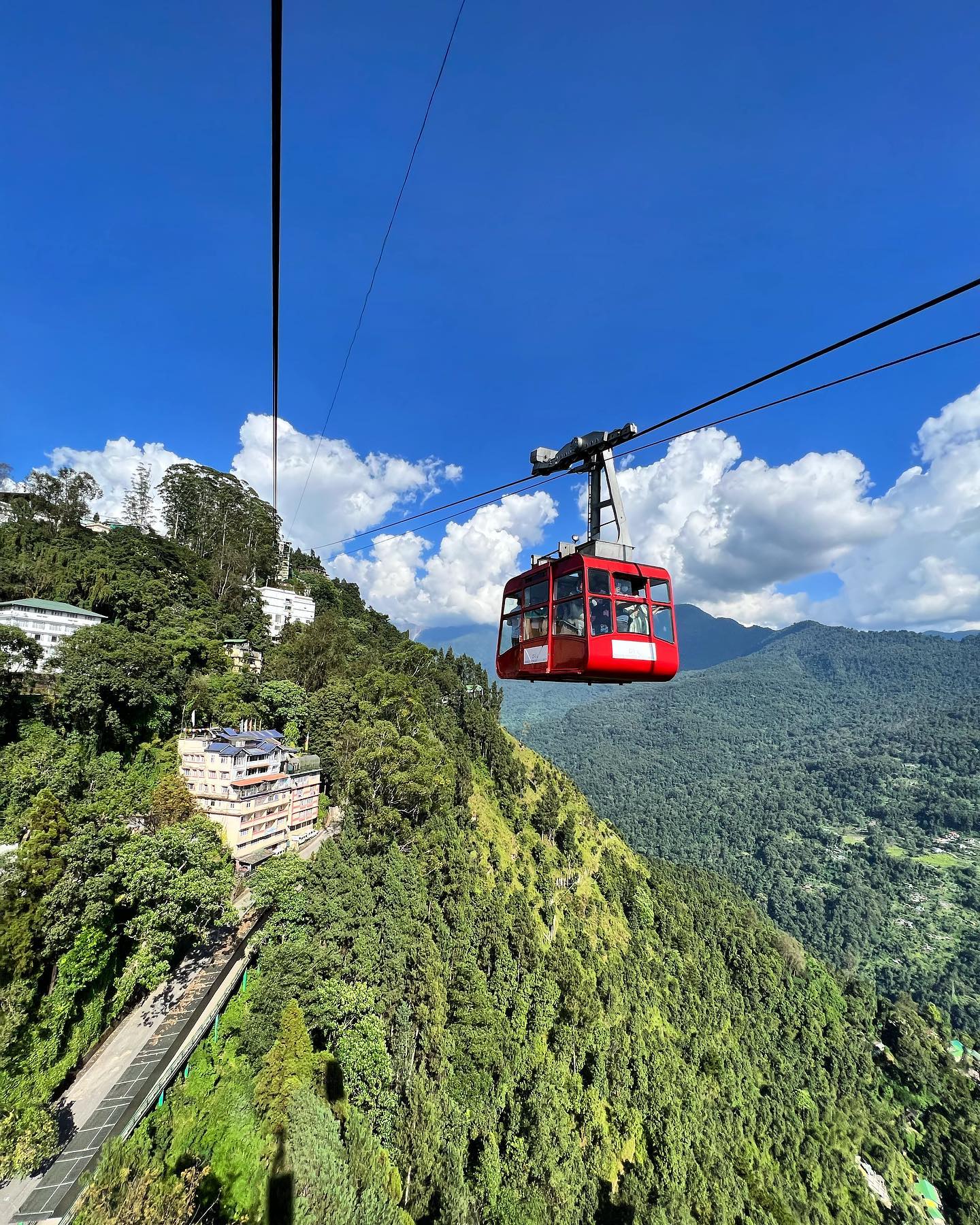 Home - Book Meri Ride